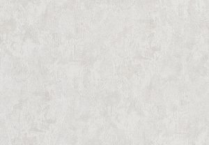 サンゲツ NEW 壁紙のご紹介 PART.2♪-神戸・明石で快適リフォーム 快適空間YOU